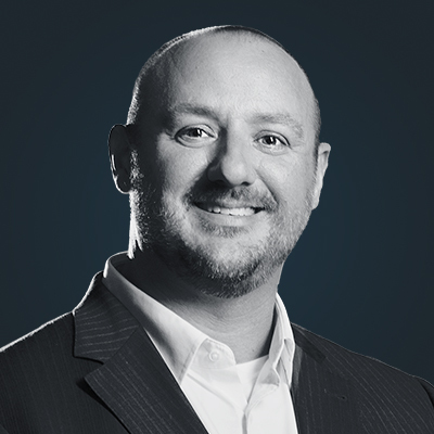 The Ebby Halliday Cos. Welcomes New CEO - D Magazine