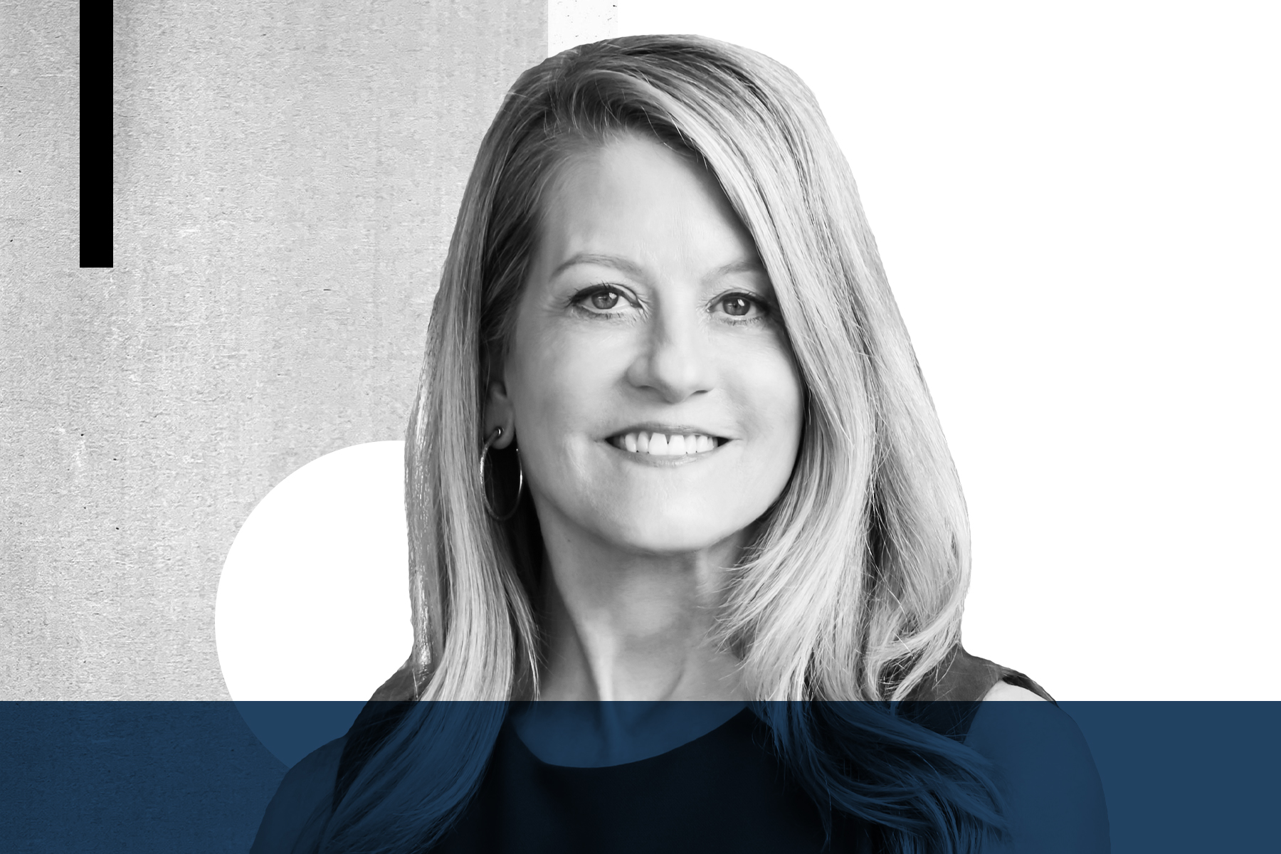 Meet the Dallas 500: Kim Butler - D CEO Magazine