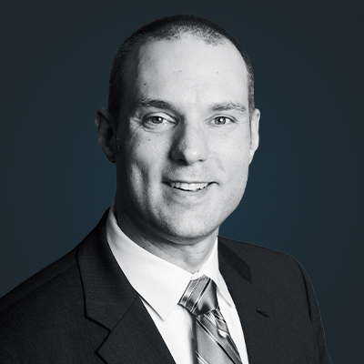 Ken Hersh Named Inaugural Executive in Residence for SMU's Cox School ...