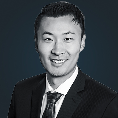 The Ebby Halliday Cos. Welcomes New CEO - D Magazine