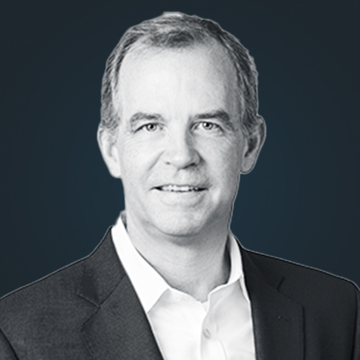 True North Leader Named President of Salesmanship Club of Dallas - D ...