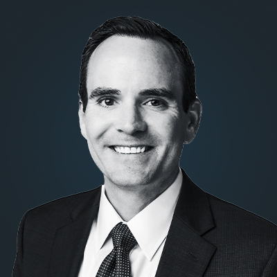 The Ebby Halliday Cos. Welcomes New CEO - D Magazine