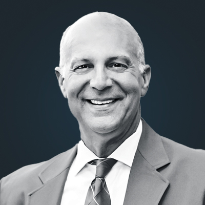 The Ebby Halliday Cos. Welcomes New CEO - D Magazine