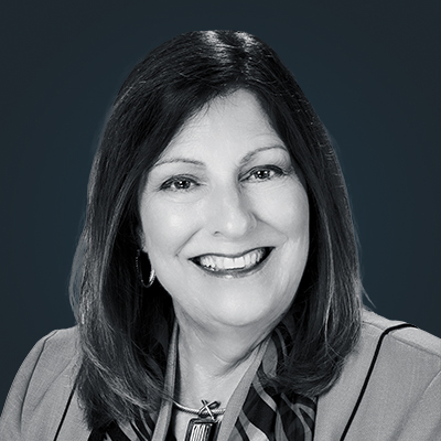 The Ebby Halliday Cos. Welcomes New CEO - D Magazine