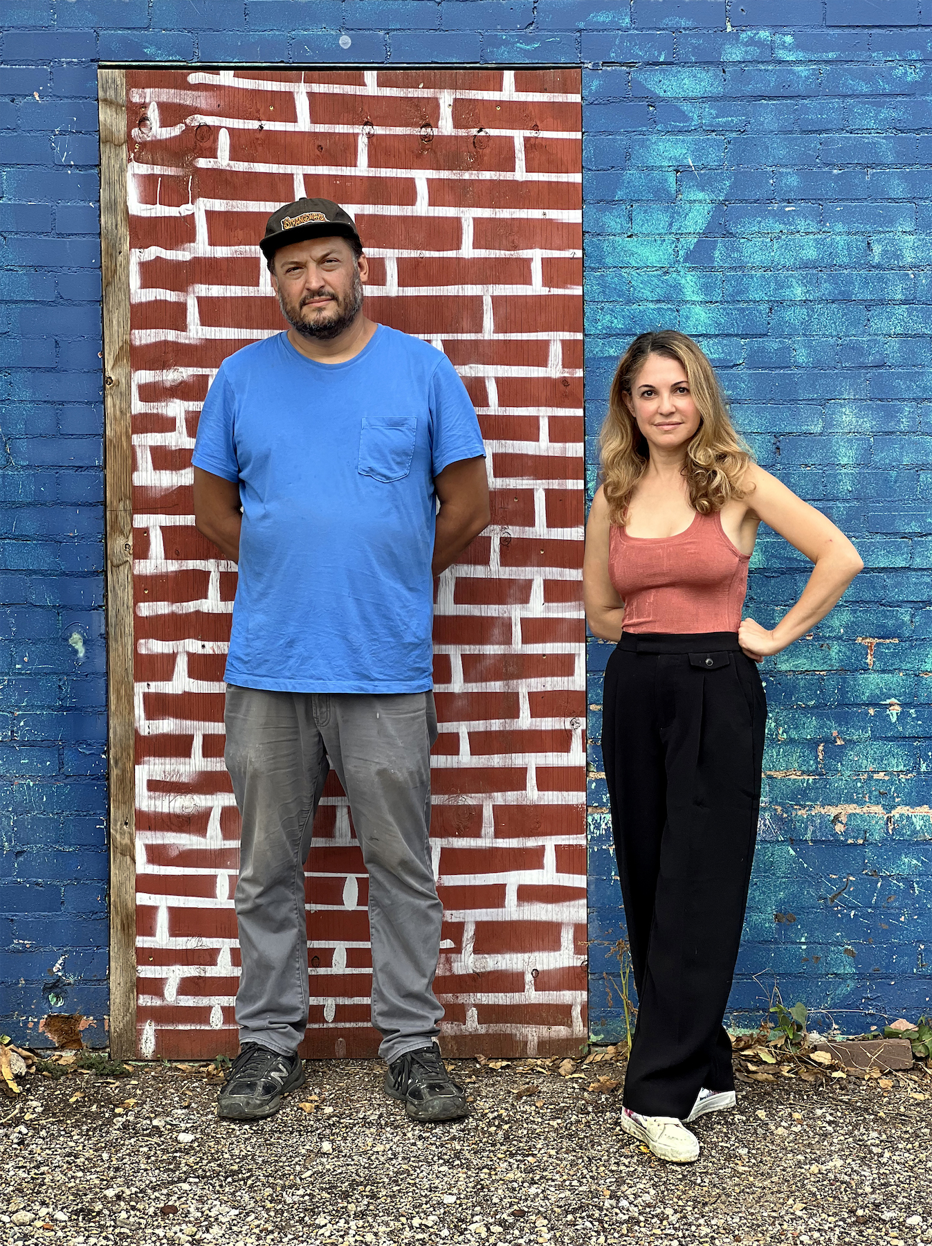 As Strangeways Closes, Fitzhugh Avenue Changes Face Once Again - D Magazine