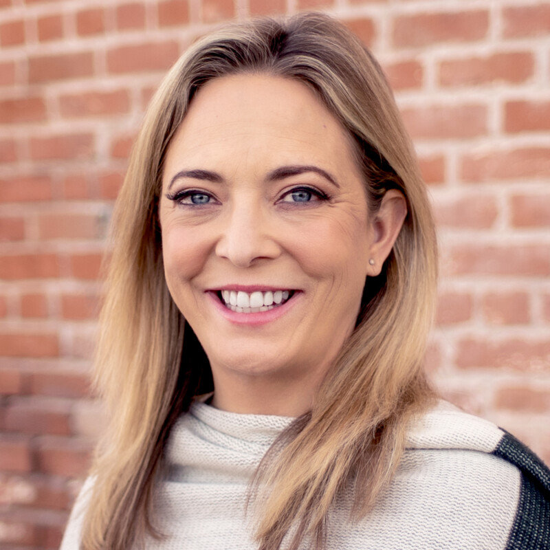 WebPT's Ashley Glover Wants to Change the Way We Do Physical Therapy ...