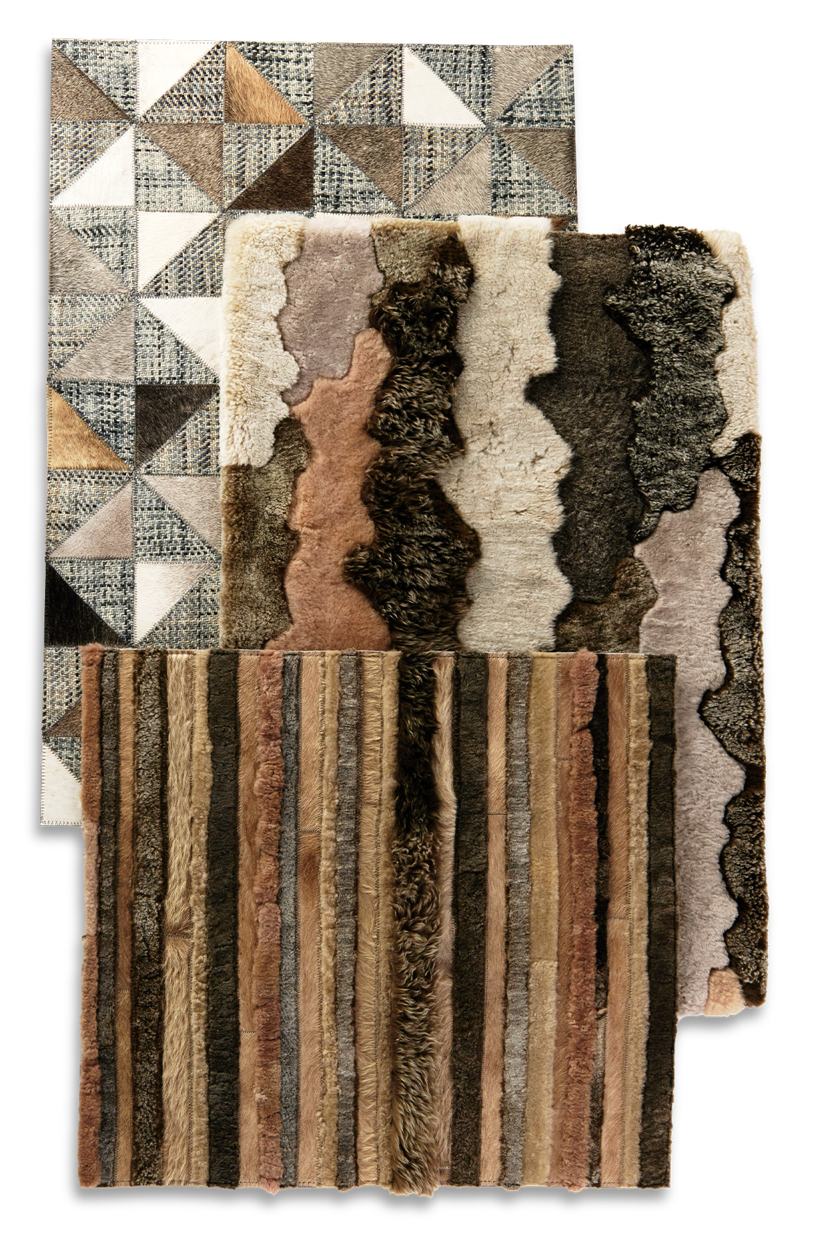 20 Ranch-Inspired Decor Pieces You Can Find in Dallas - D Magazine