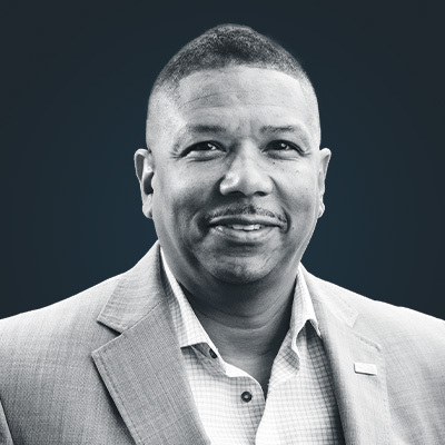 Dallas Arboretum Appoints New President and CEO - D Magazine