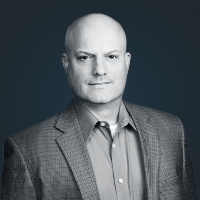 Comerica President and CEO to Chair United Way's Annual Campaign - D Magazine