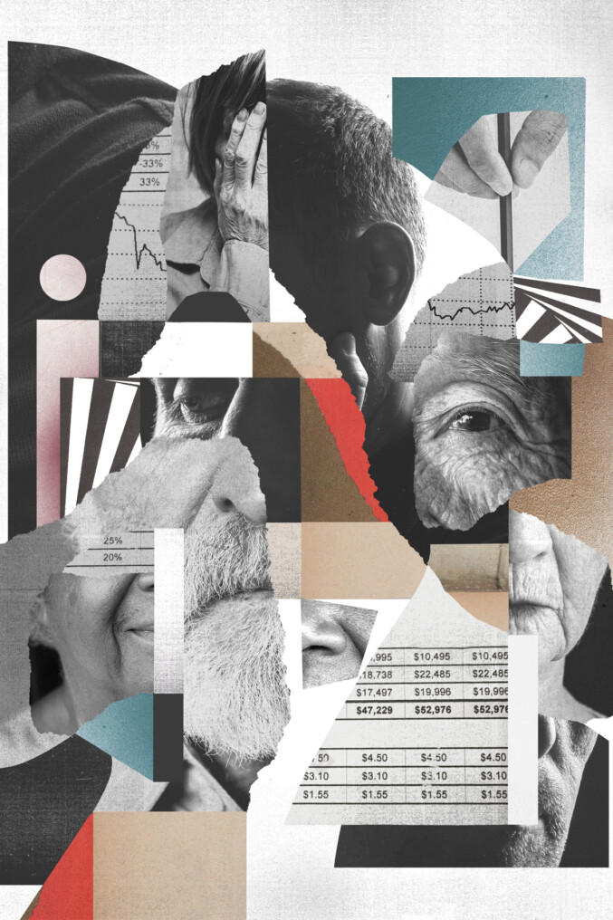 How a Dallas Wealth Management Firm Serves Clients With Dementia - D ...