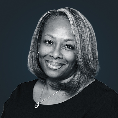 Comerica President and CEO to Chair United Way's Annual Campaign - D ...