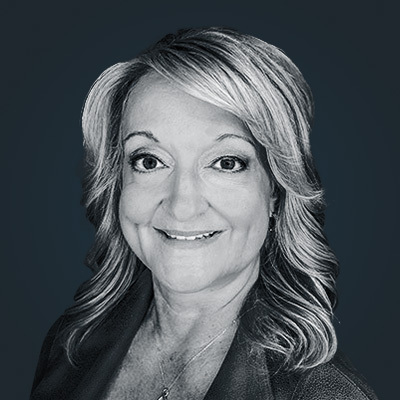 Dallas Arboretum Appoints New President and CEO - D Magazine