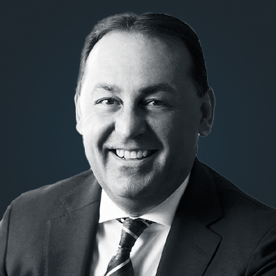 Comerica President and CEO to Chair United Way's Annual Campaign - D ...