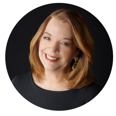 When Attitude Is Everything - D Magazine