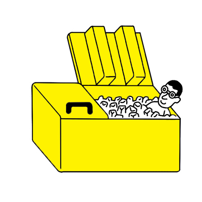 How to Live Forever: 12 Dallas Doctors on How to Live a Long, Healthy ...