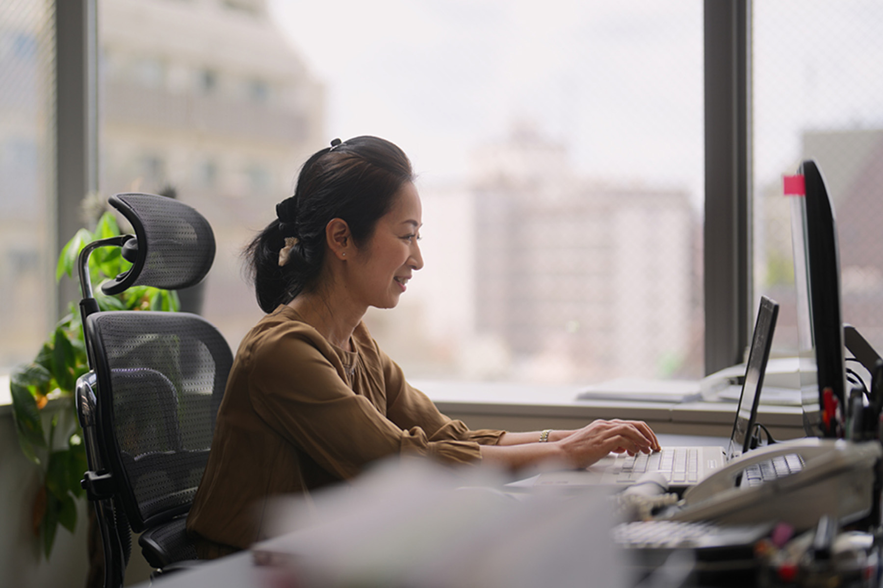 4 Strategies to Protect Your Business From Falling Victim to Fraudulent ...