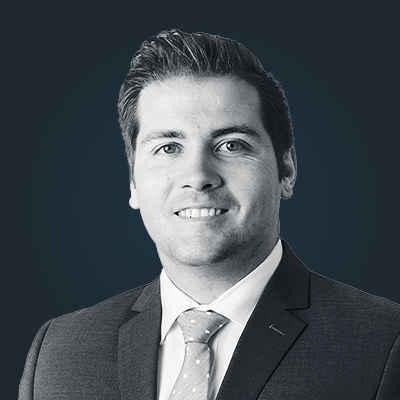 Lockton Dunning Names a New President, and Bradford Welcomes Back a Key ...