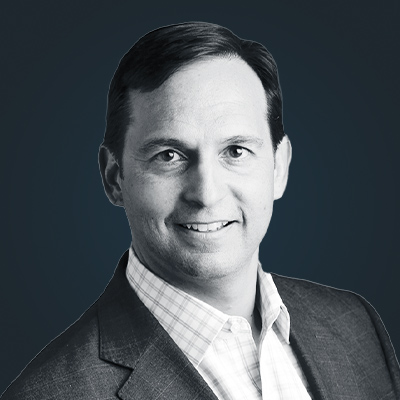 Lockton Dunning Names a New President, and Bradford Welcomes Back a Key ...