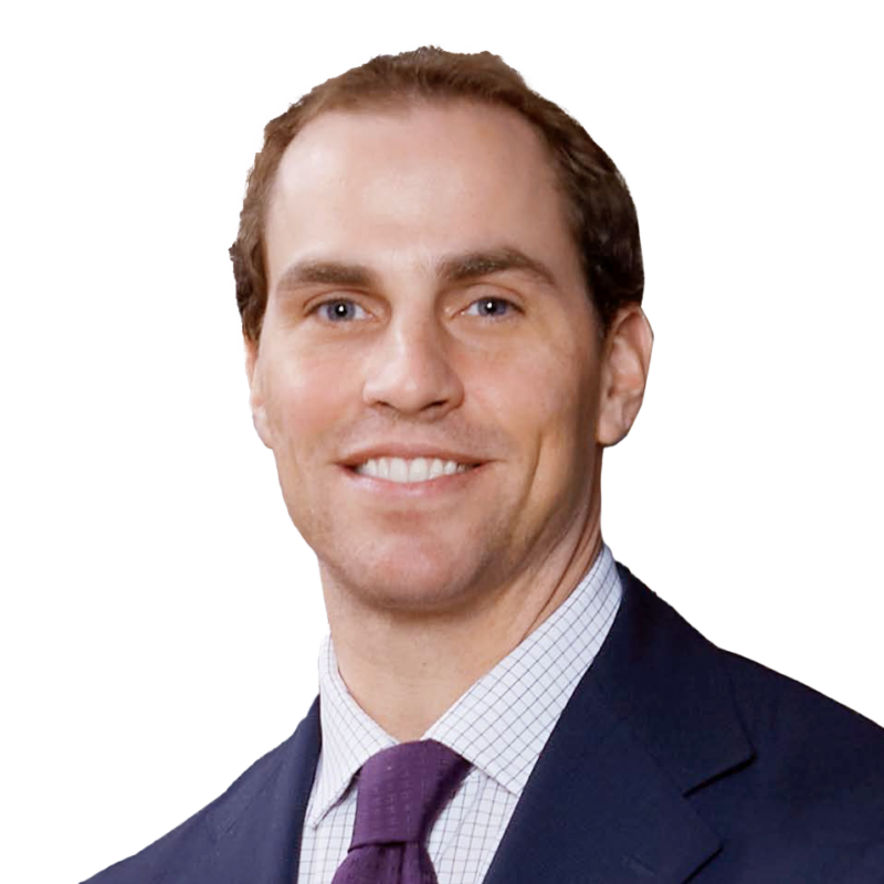 Experts Weigh In: What the NAR Settlement Could Mean for DFW's ...