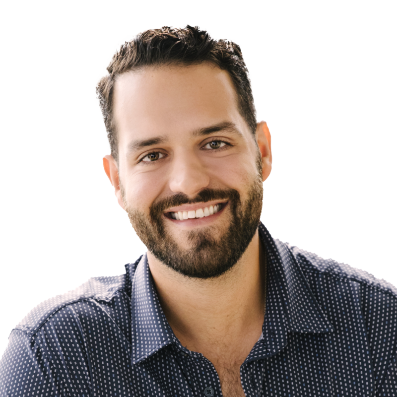 Scott Everett Pulls Back the Curtain on S2 Capital's Acquisition of Fort Capital - D CEO Magazine