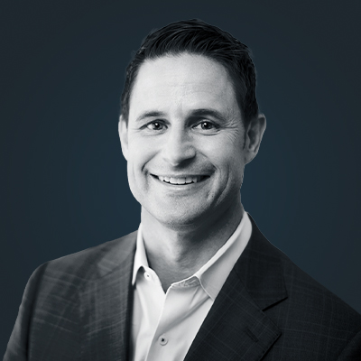 Venturity Promotes Deanna Walker to CEO, Chris McKee Named Chairman - D ...