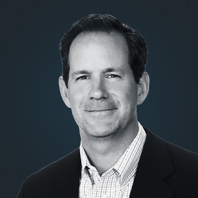 Lockton Dunning Names a New President, and Bradford Welcomes Back a Key ...