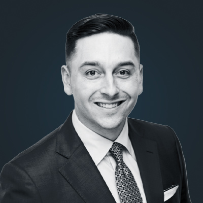 Lockton Dunning Names a New President, and Bradford Welcomes Back a Key ...