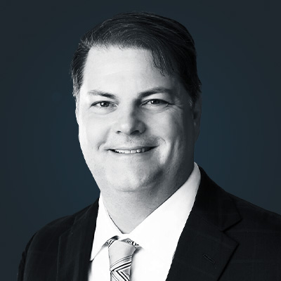 Lockton Dunning Names a New President, and Bradford Welcomes Back a Key ...