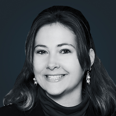 Lockton Dunning Names a New President, and Bradford Welcomes Back a Key ...