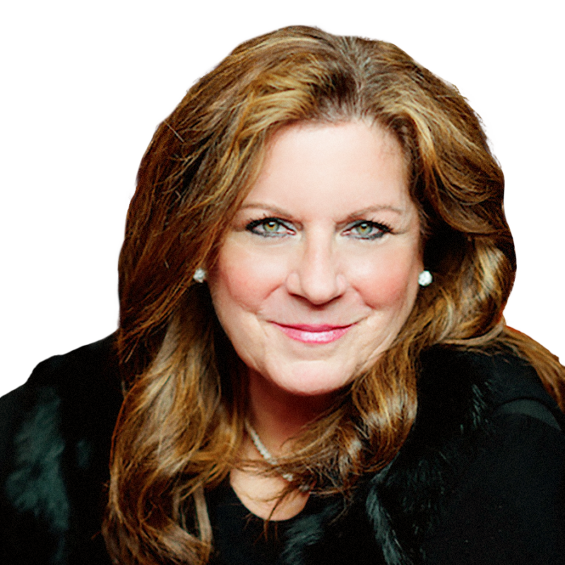 Why the Founders of BuzzBallz and BeautyBio Sold Their Companies - D ...