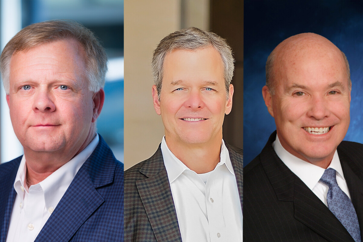 NTCAR Reveals Its Hall of Fame Inductees for 2024 - D CEO Magazine