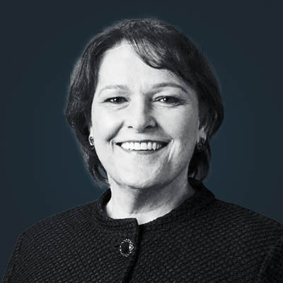 Premier Gets New Executive Vice President - D CEO Magazine