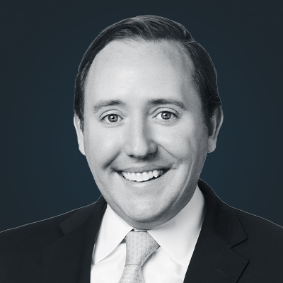 Lockton Dunning Names a New President, and Bradford Welcomes Back a Key ...