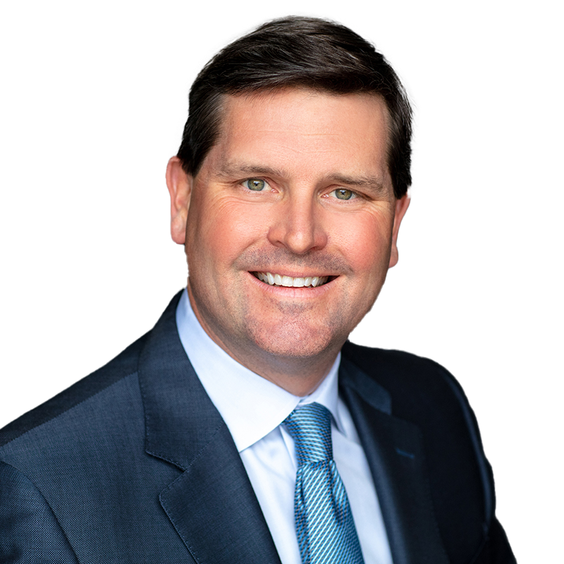 Establishing a Brand and Legacy in Dallas' Commercial Real Estate ...