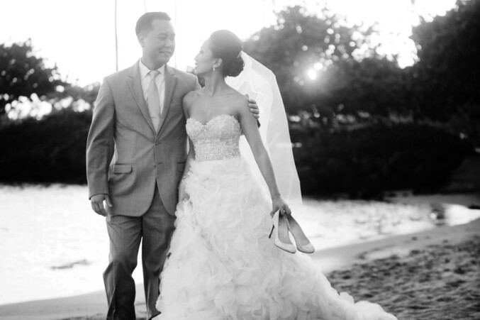 Dallas Power Couples: Inside the Lives of the Region's Top Dynamic Duos ...
