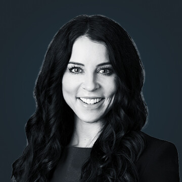 Lockton Dunning Names a New President, and Bradford Welcomes Back a Key ...