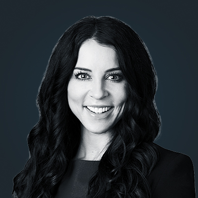 Lockton Dunning Names a New President, and Bradford Welcomes Back a Key ...