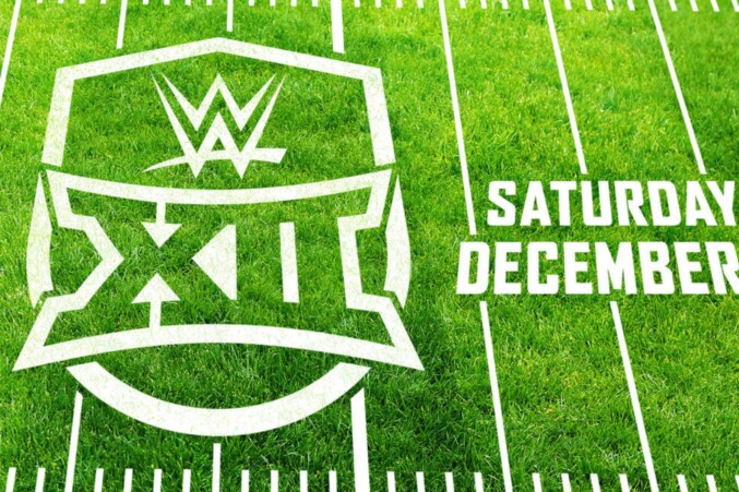 This WWE-Flavored Big XII Title Game Is a Little Ridiculous, And I’m ...