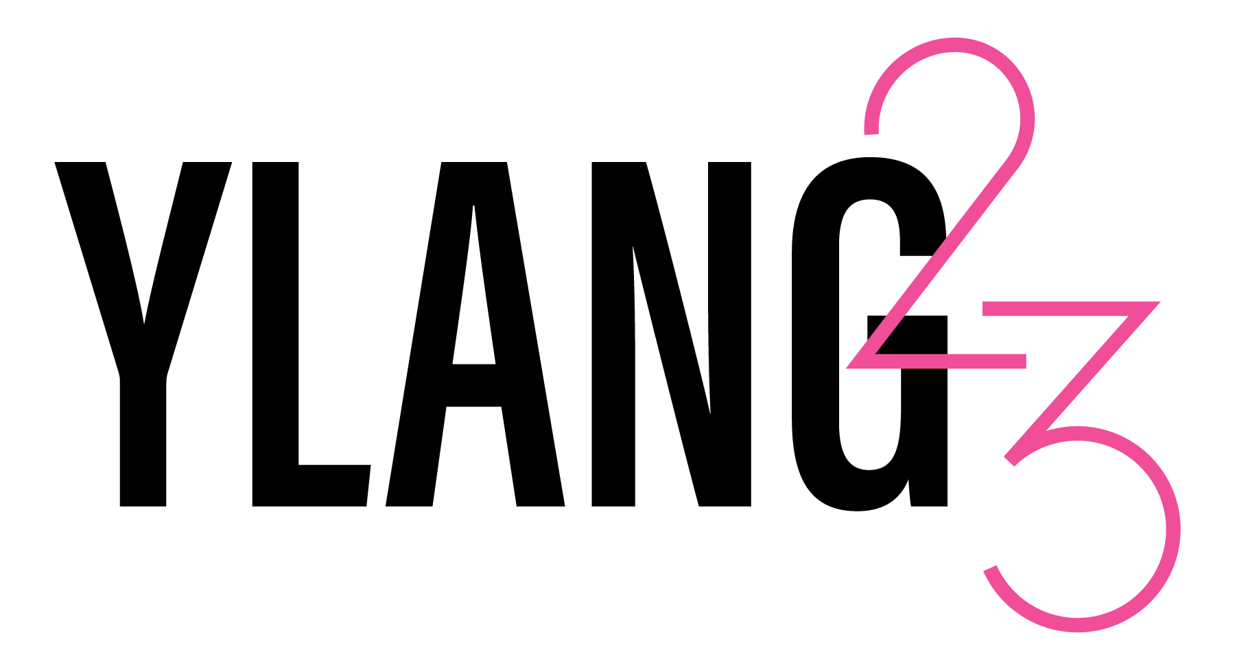 Ylang 23 & Wildlike - D Magazine