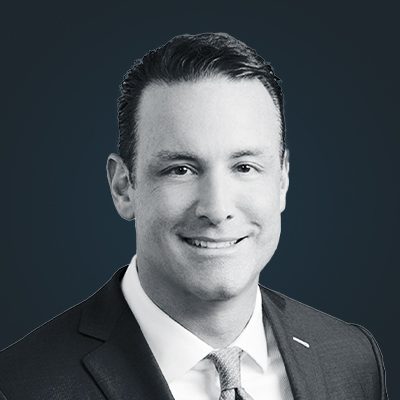 Venturity Promotes Deanna Walker to CEO, Chris McKee Named Chairman - D ...