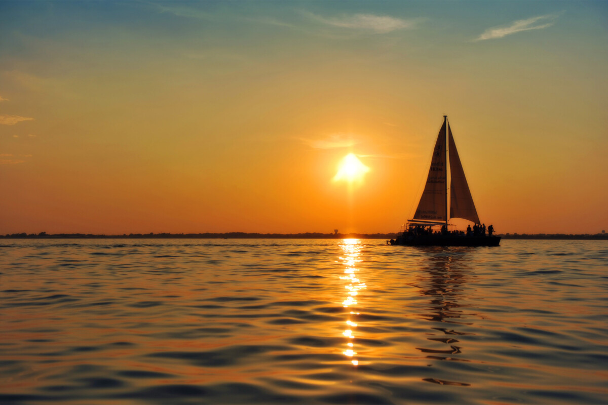 Rockwall - D Magazine