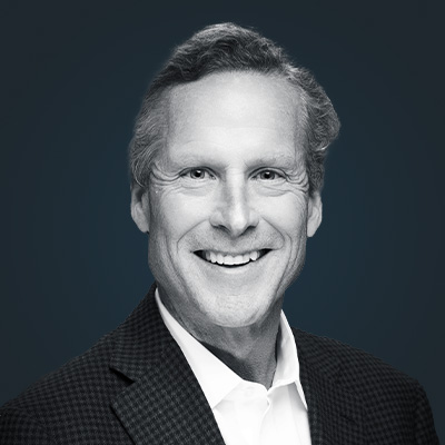 Dallas Zoo Appoints New CEO - D CEO Magazine