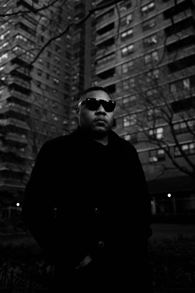 At the Inaugural Dallas Entertainment Awards, a Room for All Scenes - D ...