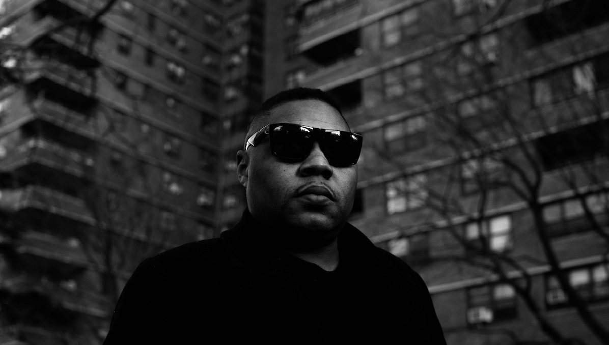 Allow Dezi 5 to Reintroduce Himself - D Magazine