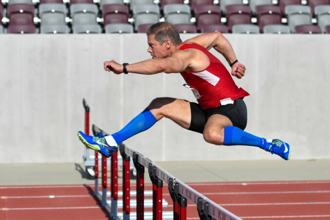 New Nothing Bundt Cakes CEO Dolf Berle Reveals His Recipe for Expansion ...