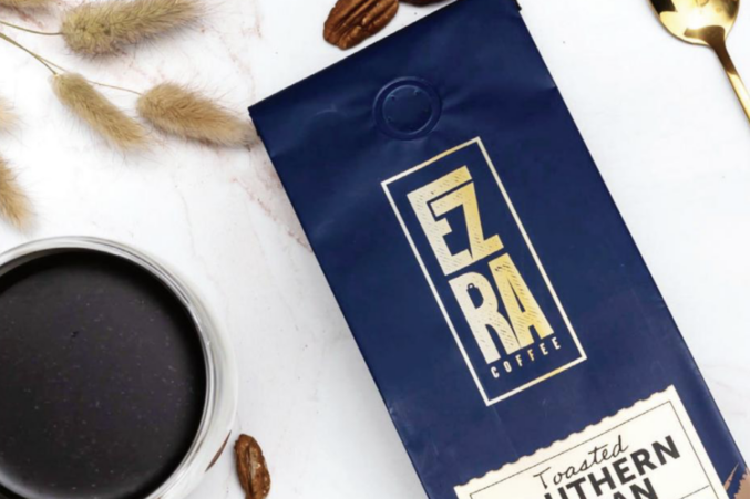 DFW Startup Finds: D CEO's Last-Minute Christmas Gift Guide - D CEO ...