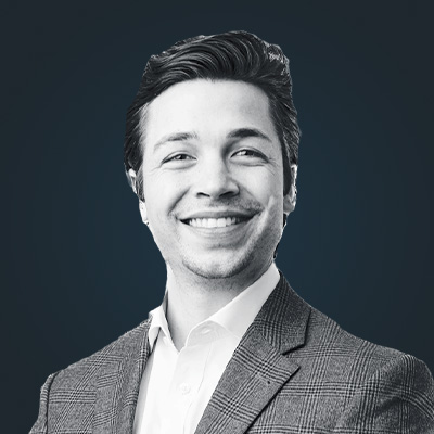 Dallas Zoo Appoints New CEO - D CEO Magazine