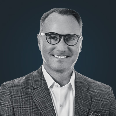 Dallas Zoo Appoints New CEO - D CEO Magazine