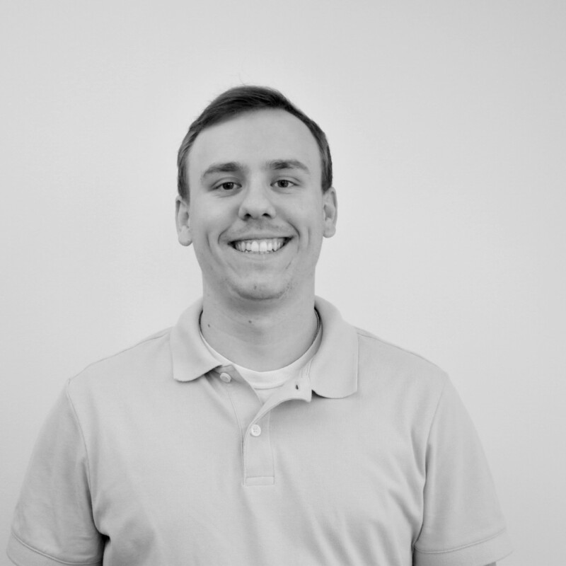 Layten Praytor - D Magazine