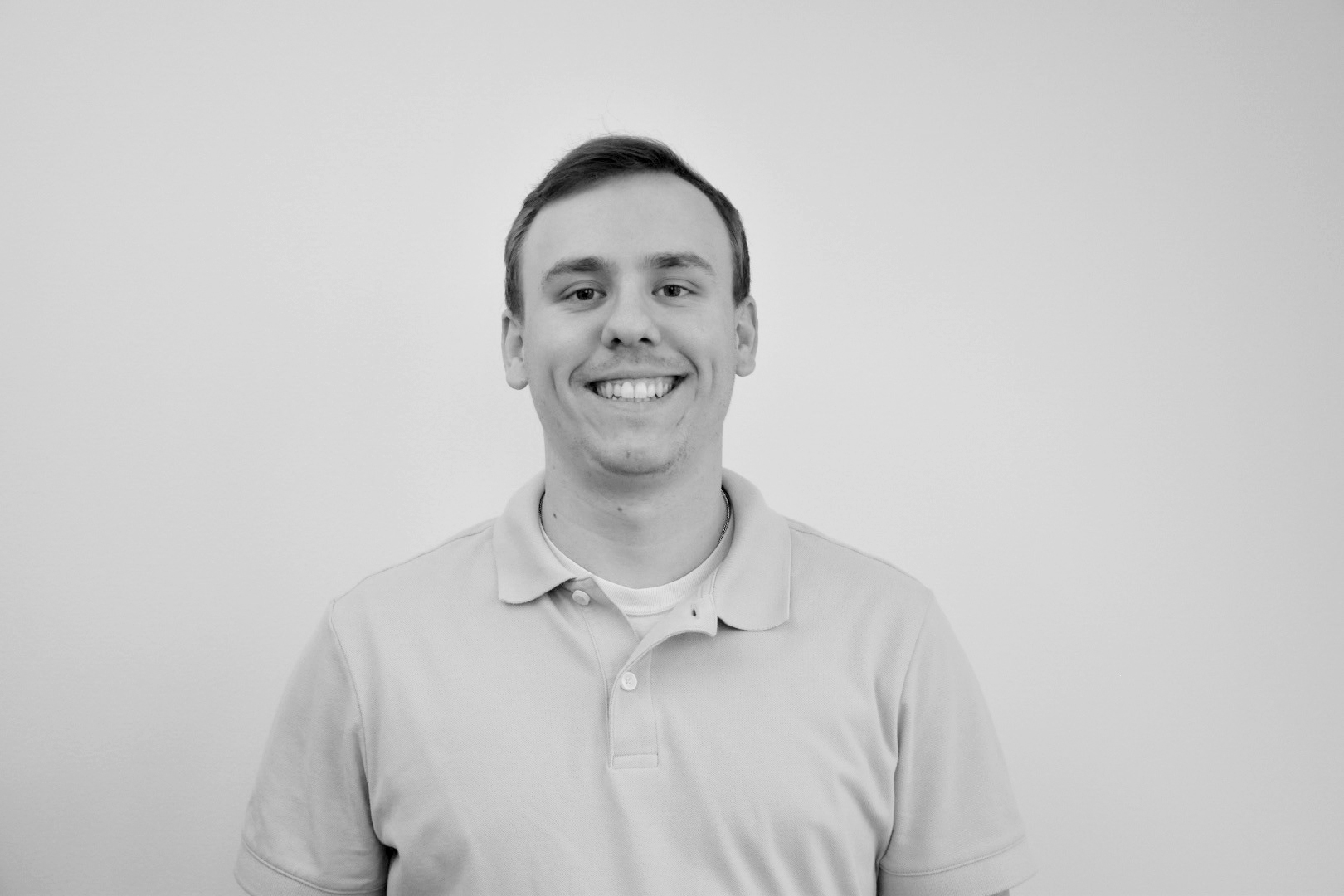 Layten Praytor - D Magazine